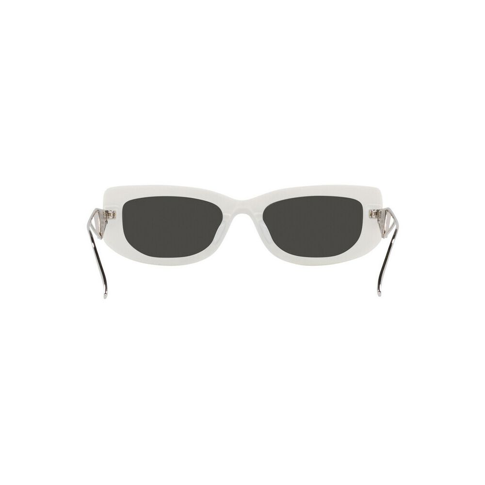 PRADA 14YS 1425S0 - oticas paris