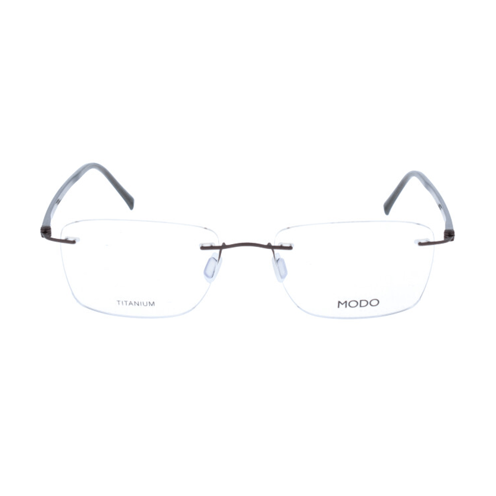 ÓCULOS DE GRAU MODO 4602 SMK 54 - oticas paris