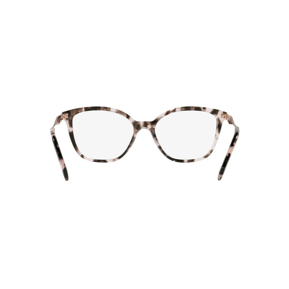 ÓCULOS DE GRAU PRADA 02ZV ROJ1O1 54 - oticas paris