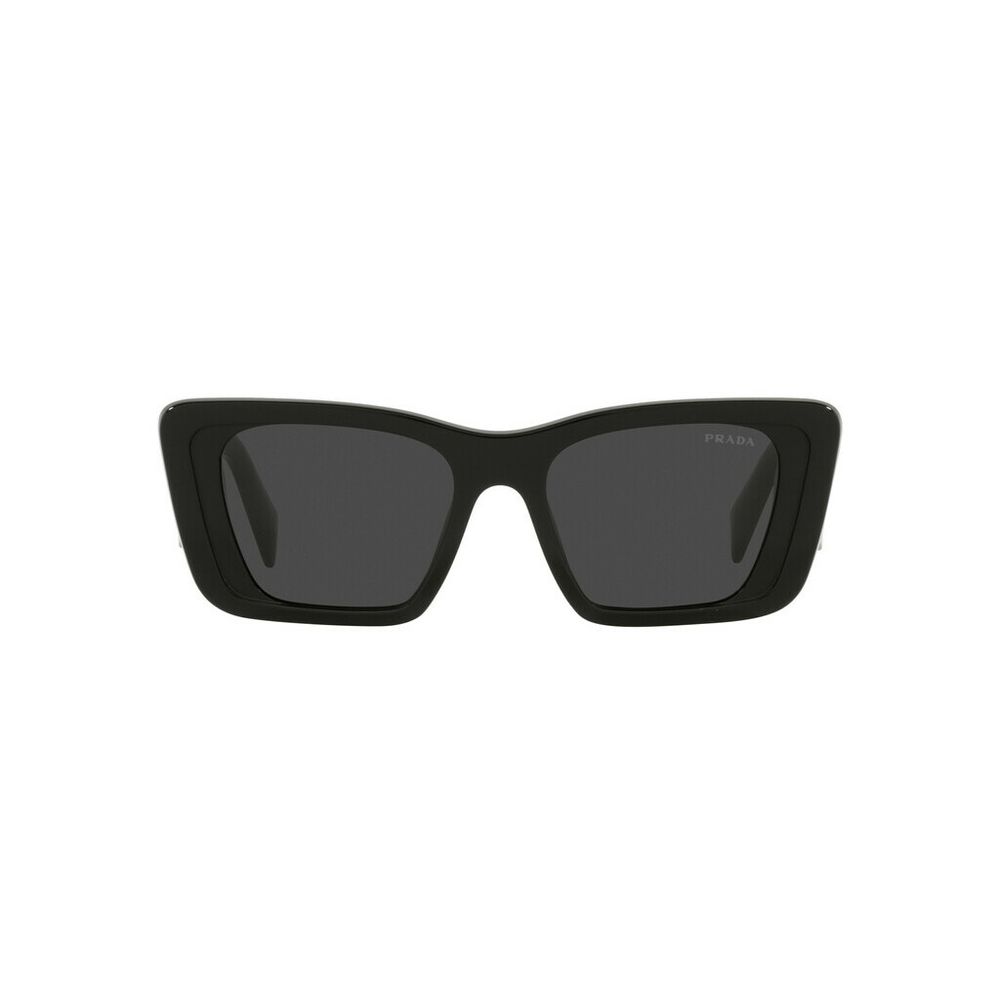 ÓCULOS DE SOL PRADA 08YS 1AB5S0 51 - oticas paris