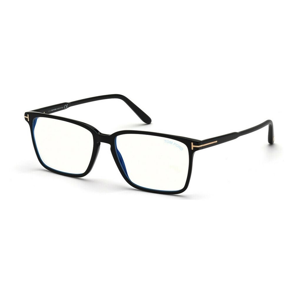 TOM FORD 5696B 001 - oticas paris