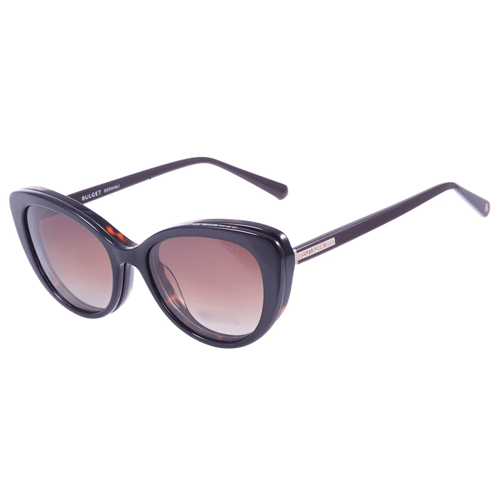 ÓCULOS DE GRAU BULGET 7156 G21 53 - oticas paris