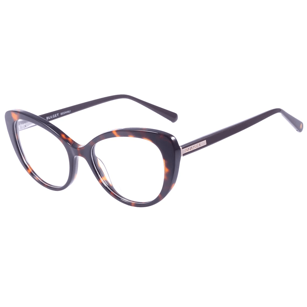 ÓCULOS DE GRAU BULGET 7156 G21 53 - oticas paris