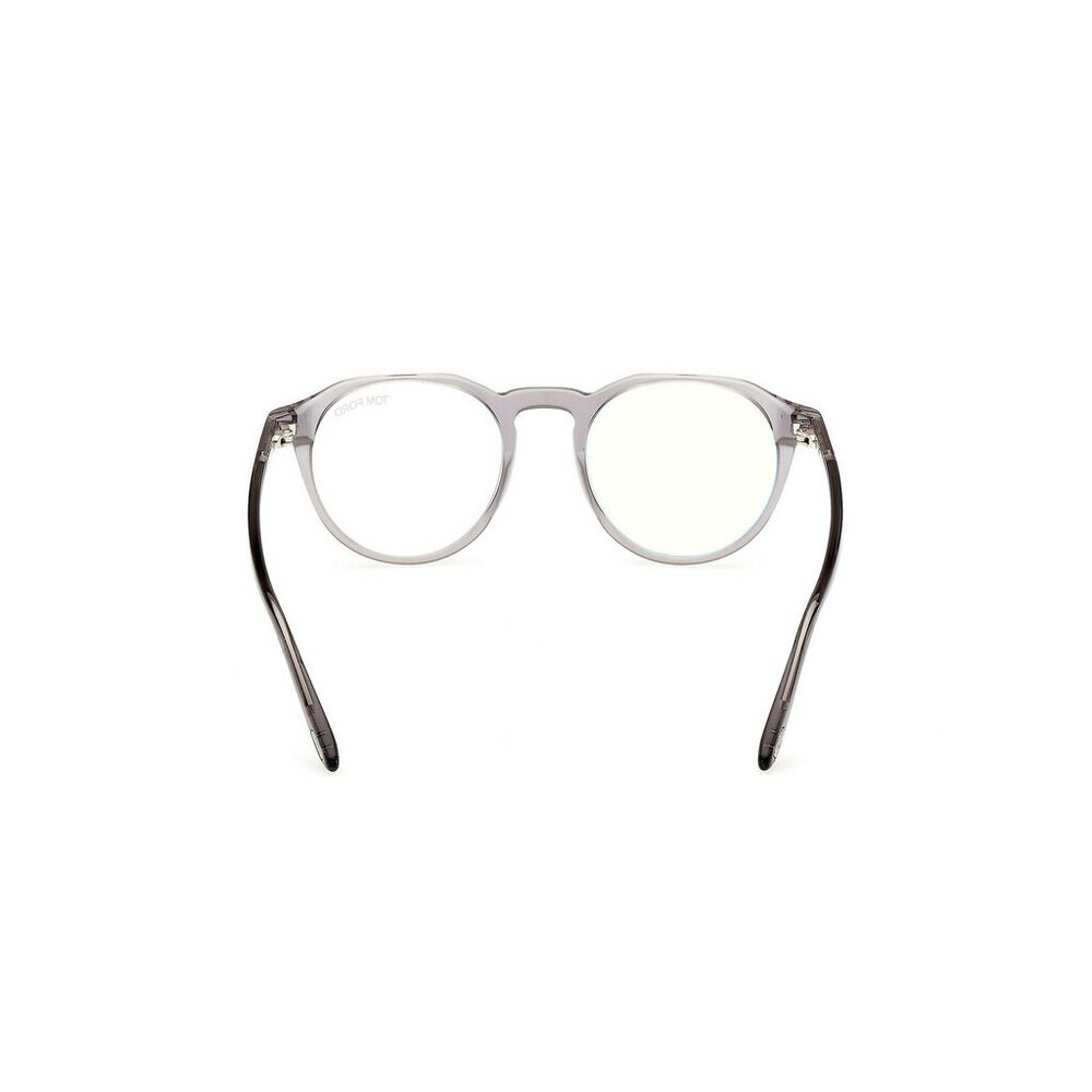 ÓCULOS DE GRAU TOM FORD 5833B 020 49 - oticas paris