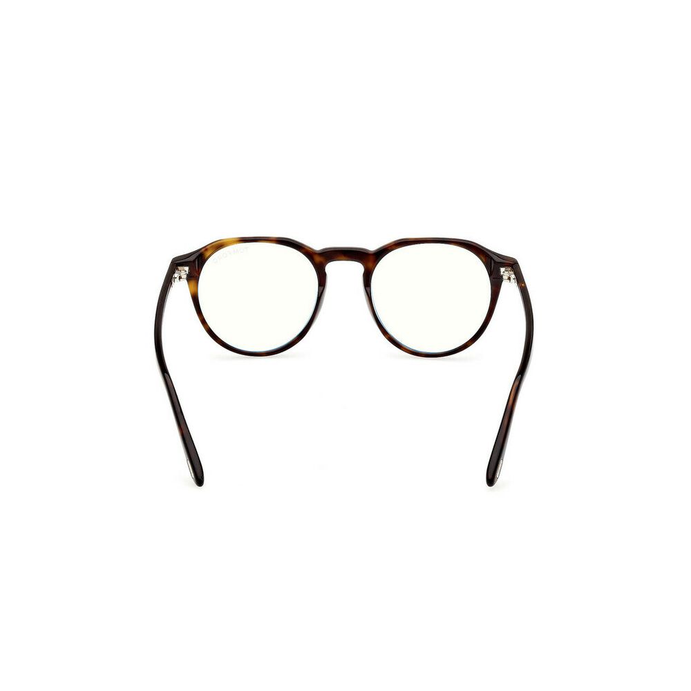 ÓCULOS DE GRAU TOM FORD 5833B 052 49 - oticas paris