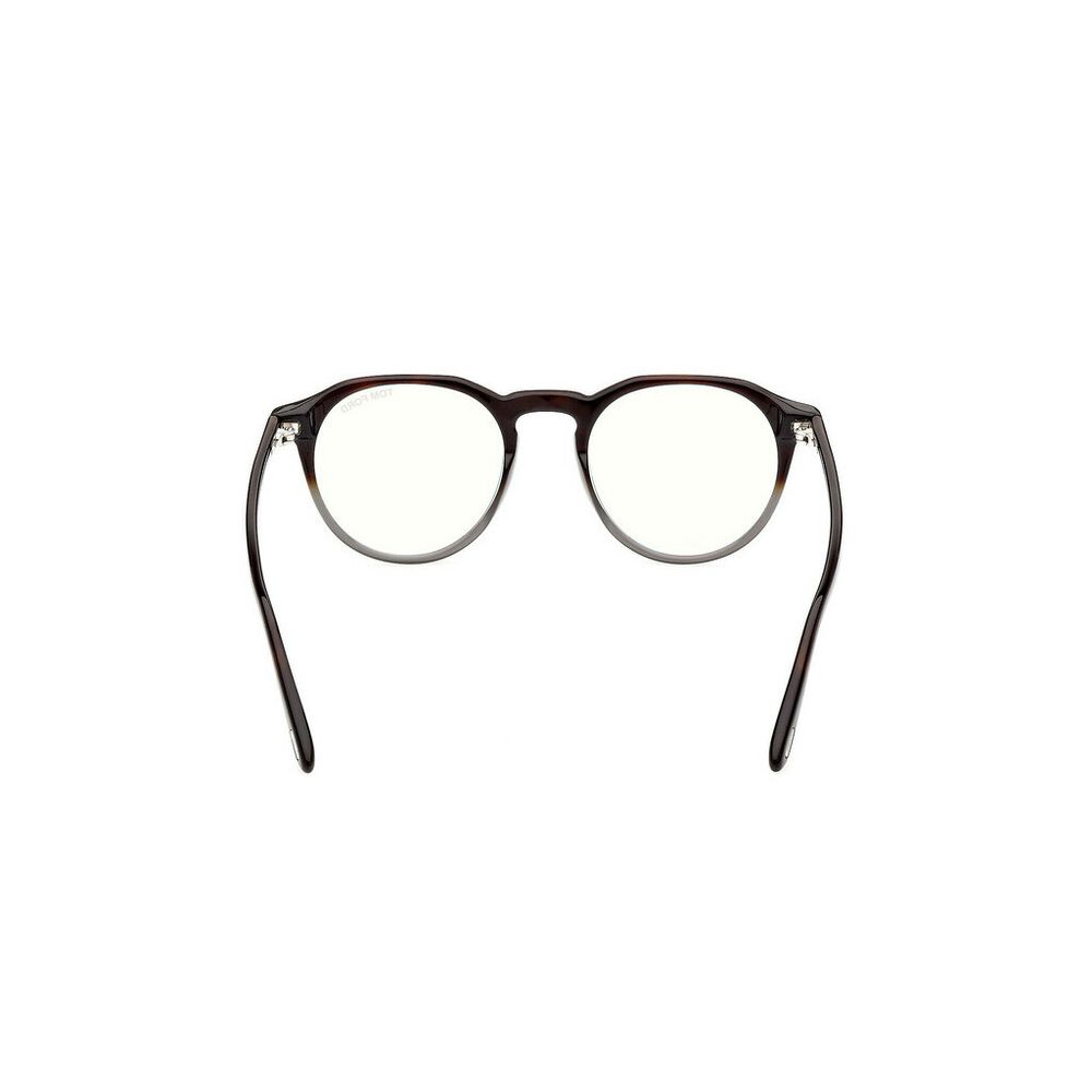 ÓCULOS DE GRAU TOM FORD 5833B 056 49 - oticas paris