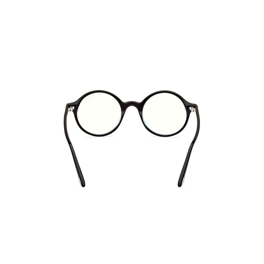 TOM FORD 5834B 001 - oticas paris