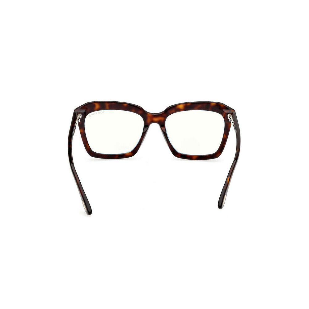 TOM FORD 5847B 052 - oticas paris