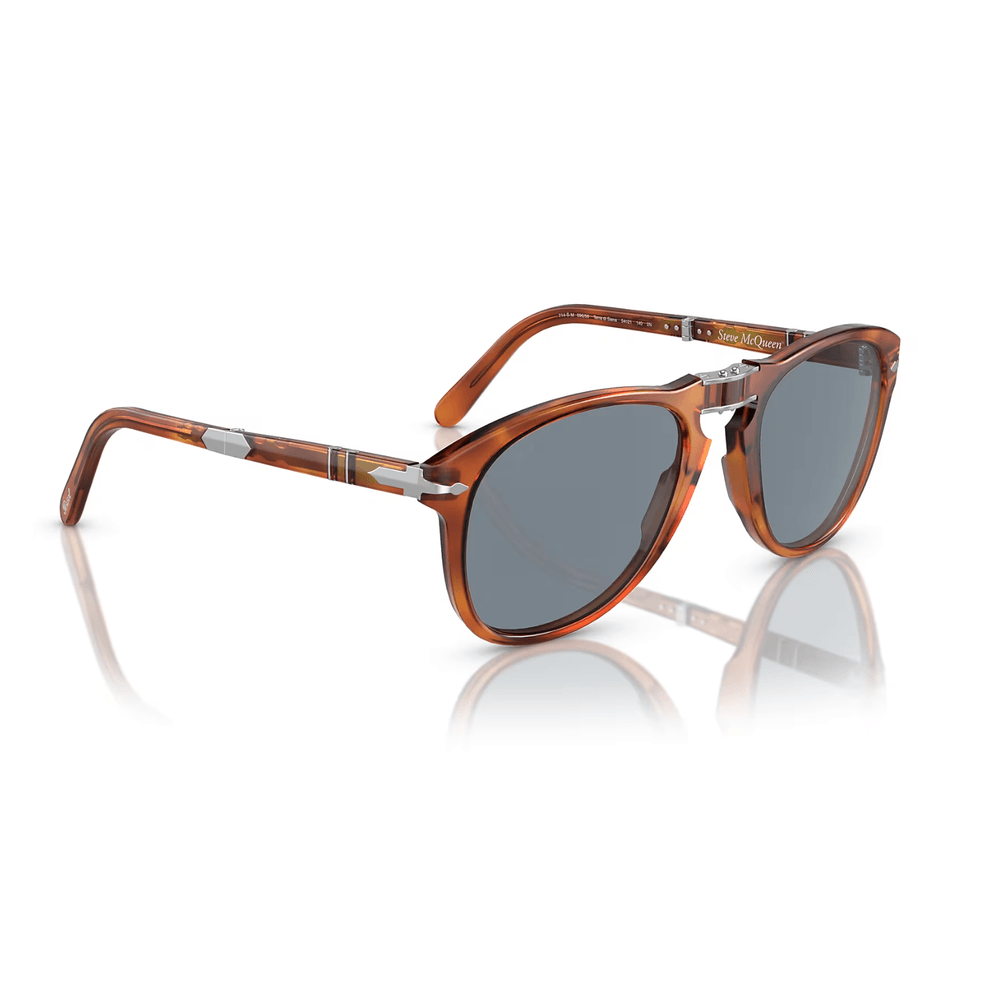 PERSOL 0714SM 096/56 - oticas paris
