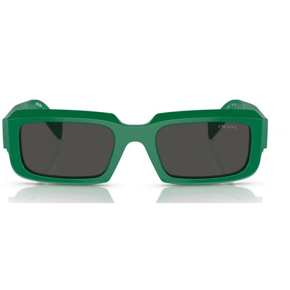 ÓCULOS DE SOL PRADA 27ZS 11L08Z 54 - oticas paris