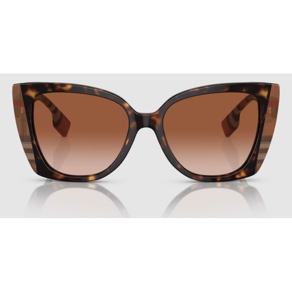 BURBERRY 4393 405313 - oticas paris