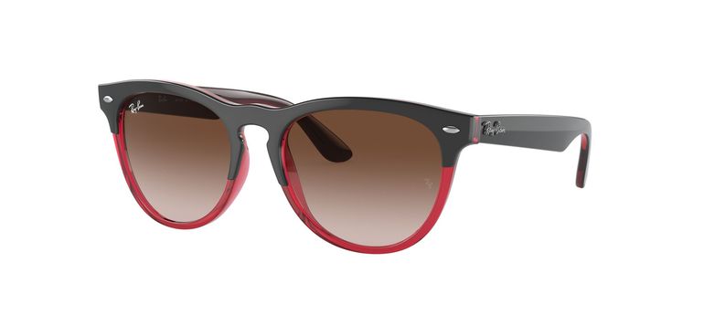 RALPH 5292 603474 - oticas paris