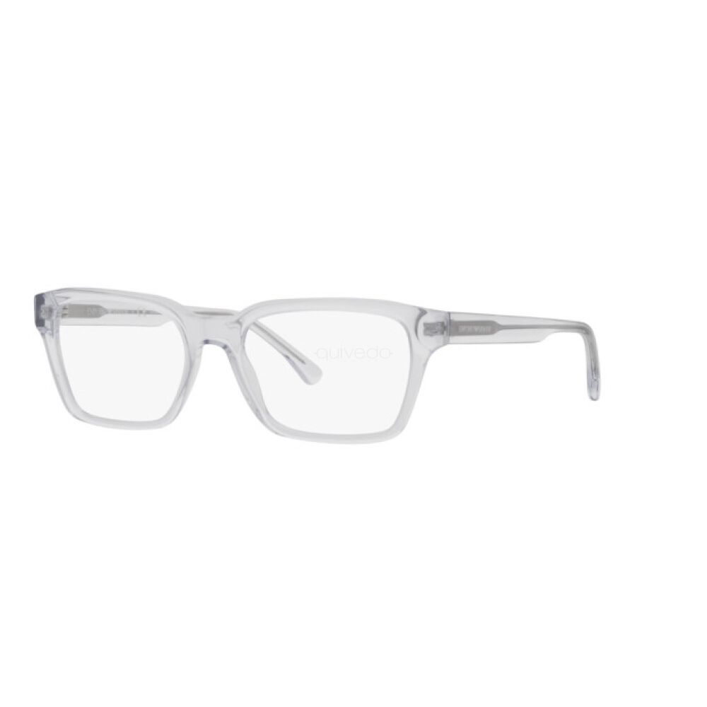EMPORIO ARMANI 3192 5882 - oticas paris