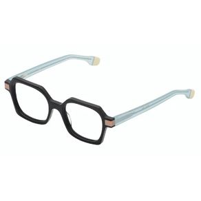 DINDI 3010 233 - oticas paris