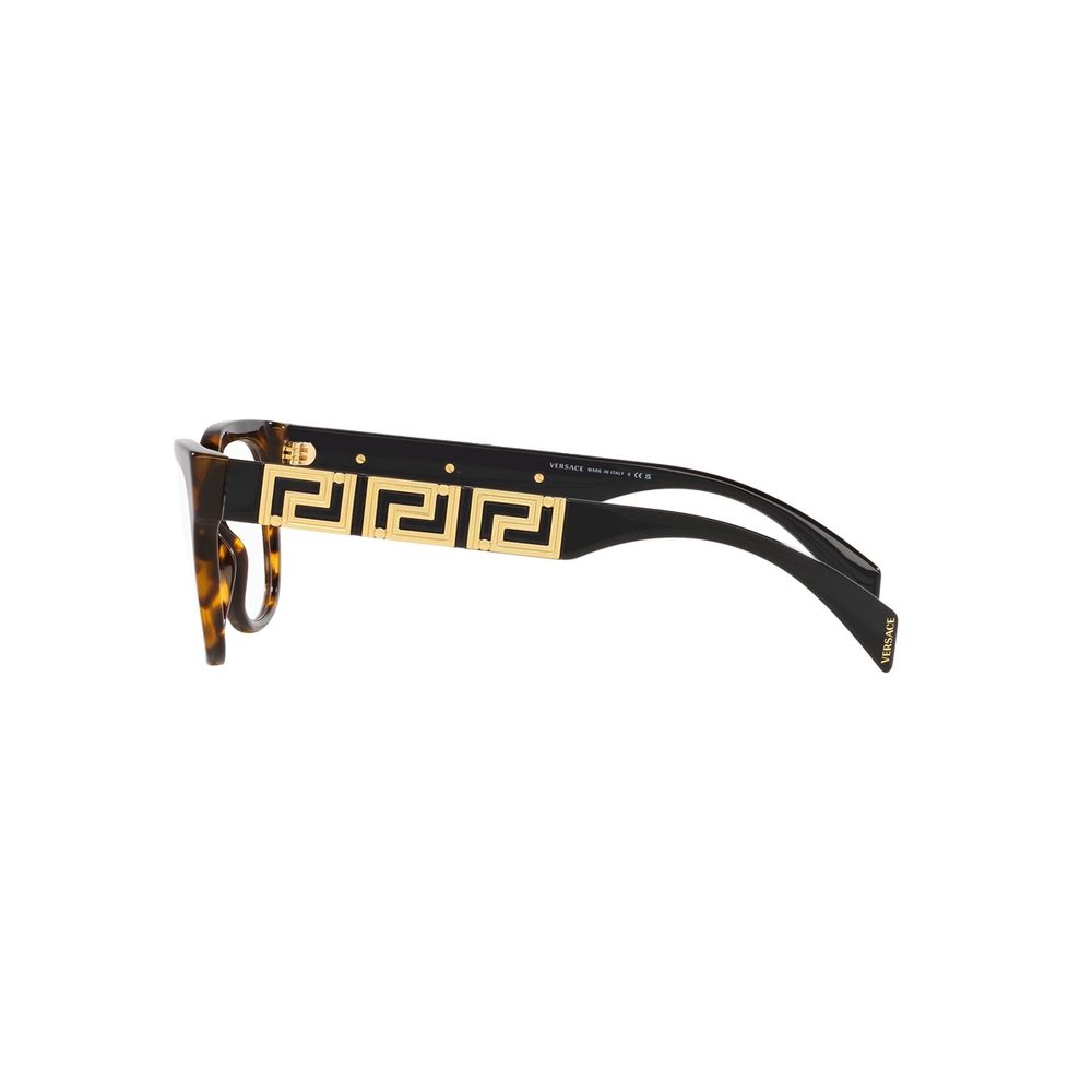 VERSACE 3338 5404 - oticas paris