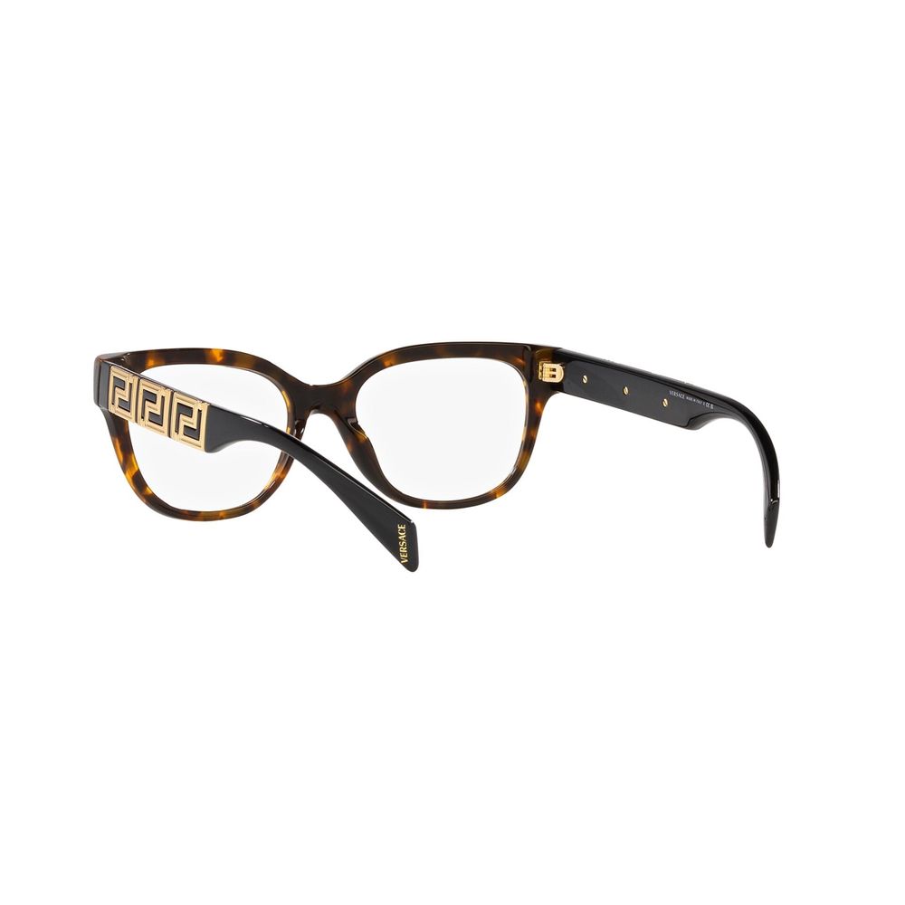 VERSACE 3338 5404 - oticas paris